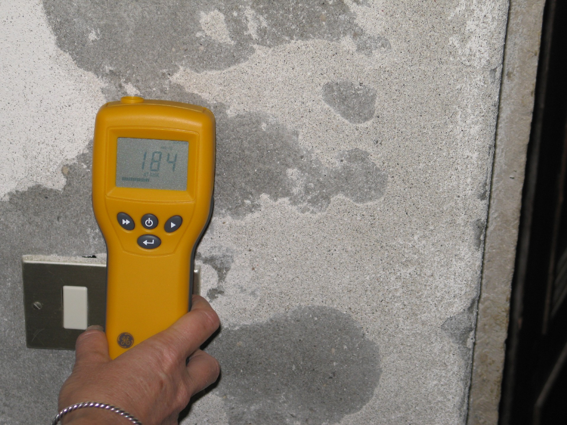 Santa Maria degli Angeli - Redentore | Approfondimenti | B.E.F.E.C.